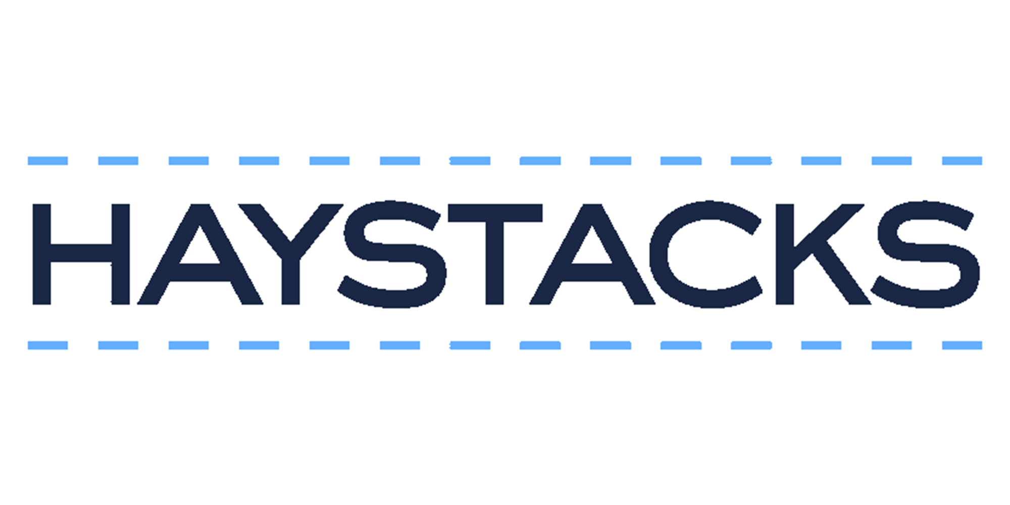 Bestsellers – Page 4 – Haystacks