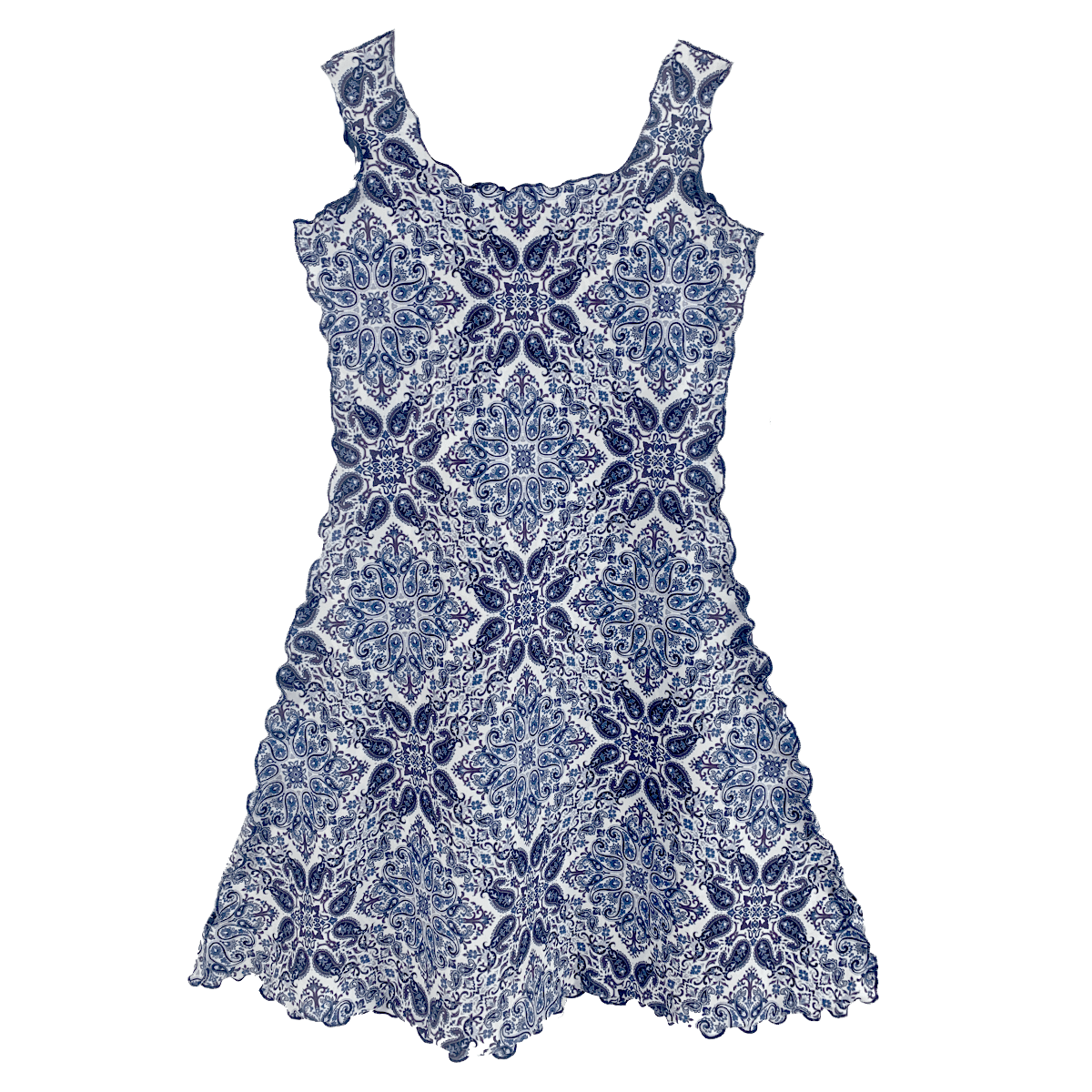 Shindig Switchstacks Reversible Little Dress – Haystacks