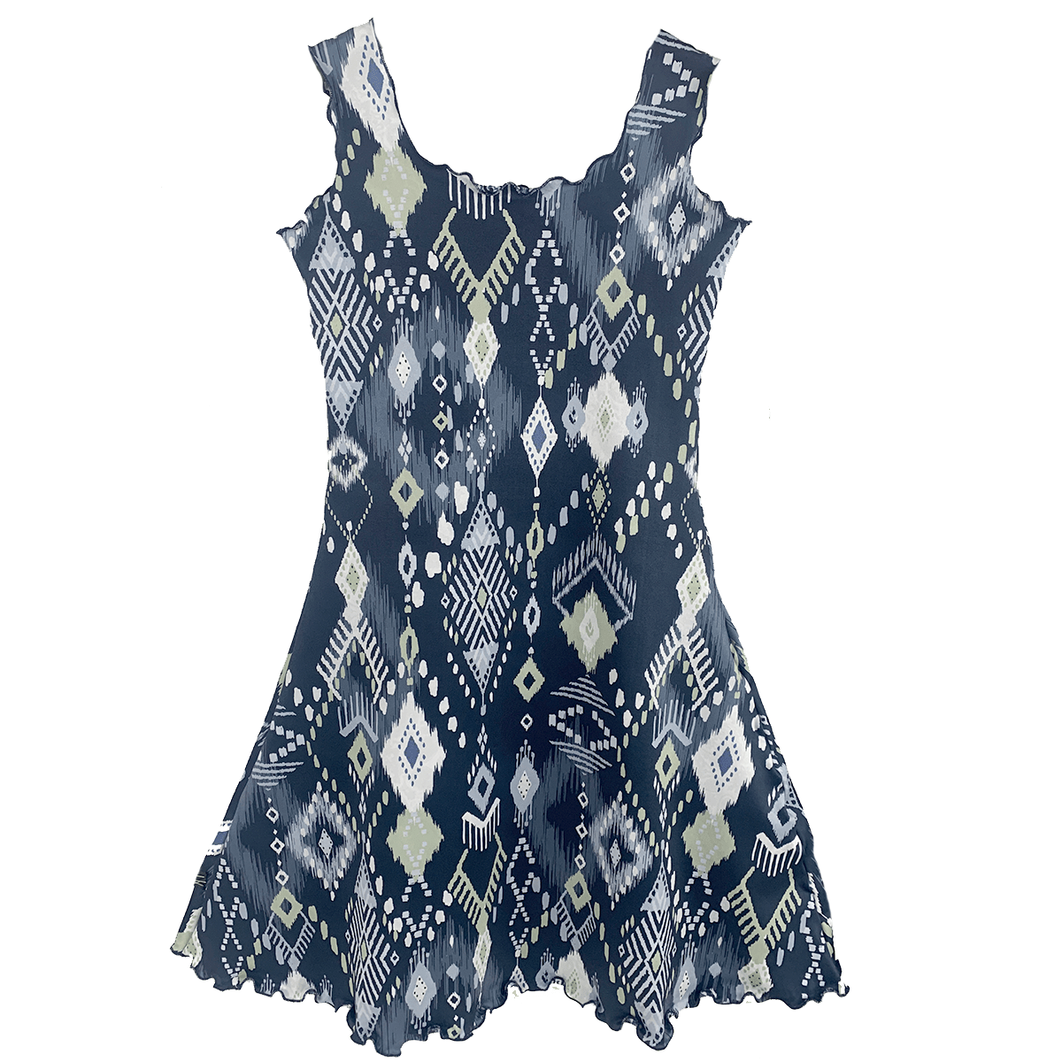 Shindig Switchstacks Reversible Little Dress – Haystacks
