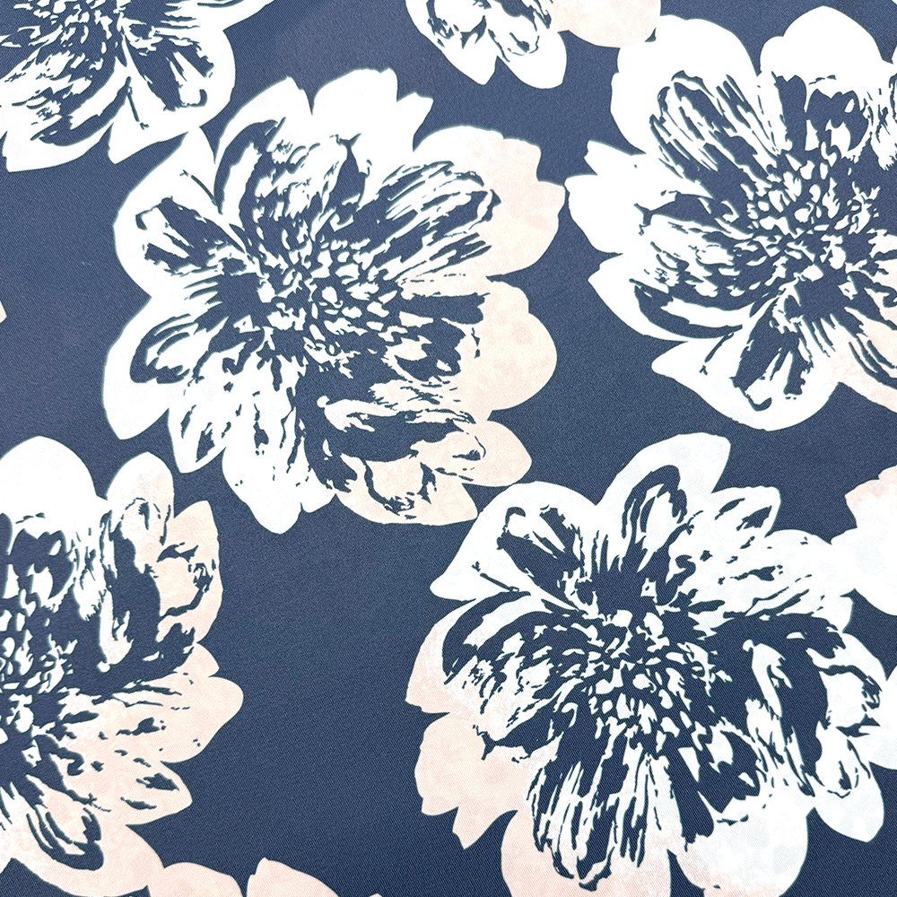 Omena Bay Switchstacks Reversible Bias Skirt – Haystacks