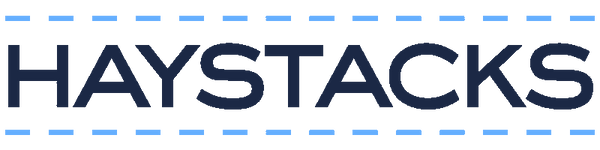 The History of Haystacks: From Farming to Iconic Symbol
