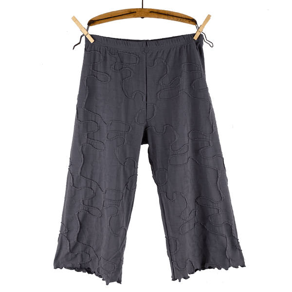 Pavement Conduit Clam Digger Pant – Haystacks